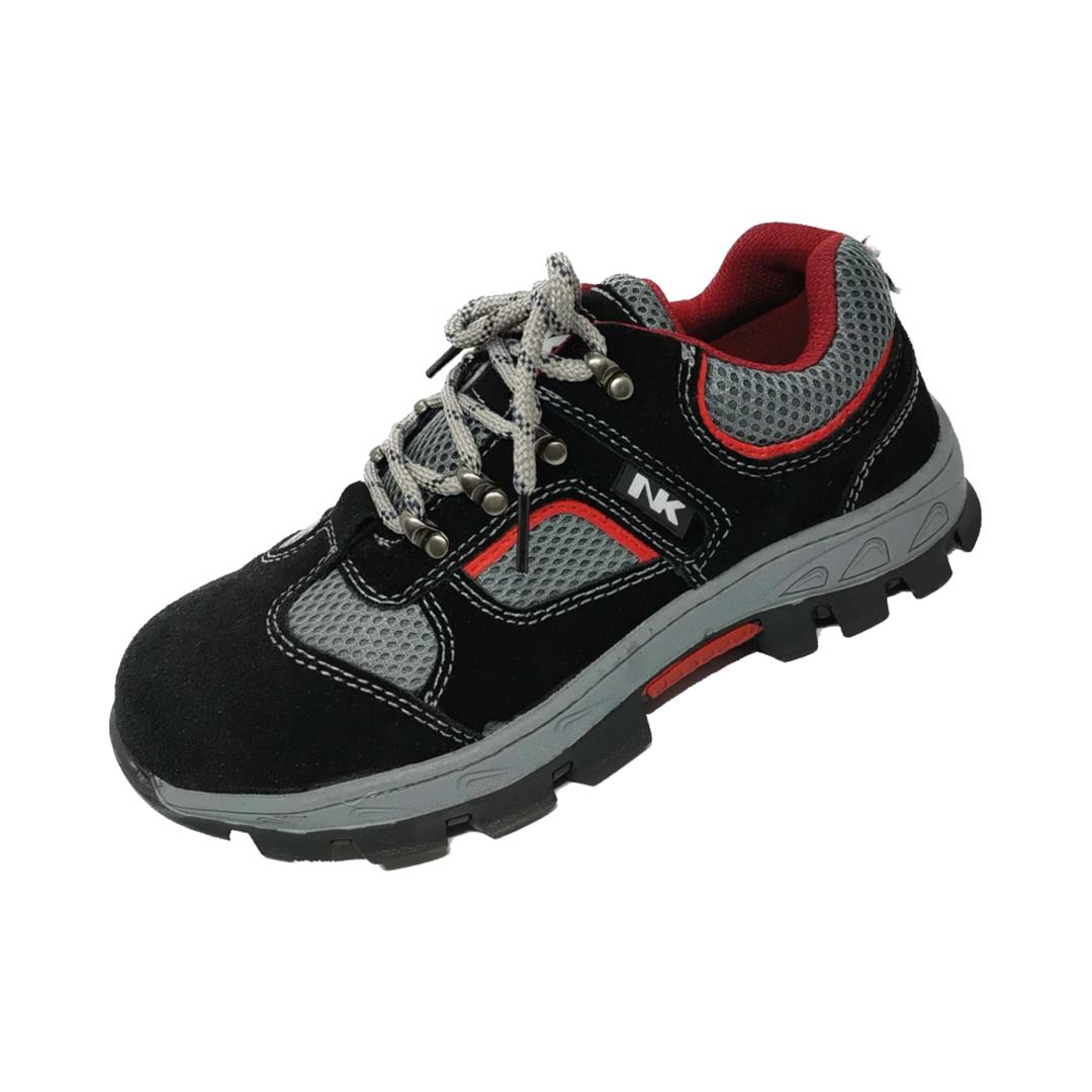 Sport Safety Shoe – SAFETY EQUIPMENT MALAYSIA | TK SAFETY SHOP