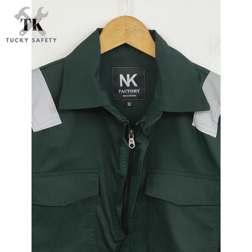 SAFETY EQUIPMENT MALAYSIA | TK SAFETY SHOP