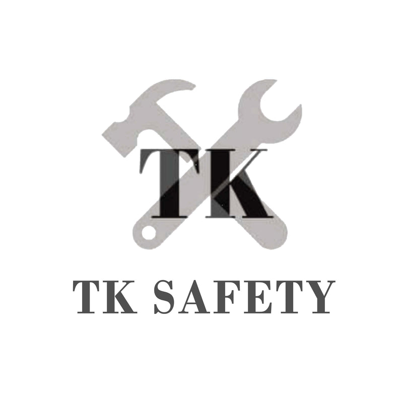 How TK Started – SAFETY EQUIPMENT MALAYSIA | TK SAFETY SHOP